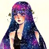 Explore the Best Brigalaxy Art | DeviantArt