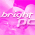 brightpc User Profile | DeviantArt
