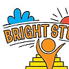 Brightsteps User Profile | DeviantArt