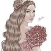 Miss Edwina Sharma by Brillustraton on DeviantArt