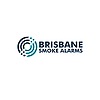 brisbanesmokealarm User Profile | DeviantArt