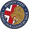 BritainFirstParty User Profile | DeviantArt