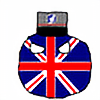 british-empire-ball4 User Profile | DeviantArt