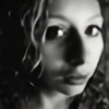 Britney-Smith - Student, Photographer | DeviantArt