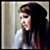 brittanybeth User Profile | DeviantArt