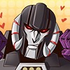 Dakimakura- Rodimus by Little-Noko on DeviantArt