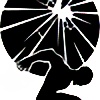 BrokenAtlas - Professional, Interface Designer | DeviantArt