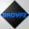 BrovFX - Interface Designer | DeviantArt