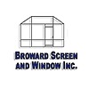 BrowardScreen User Profile | DeviantArt