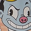Explore the Best Piccoletta Art | DeviantArt