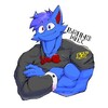 Brunoshark - Hobbyist, Digital Artist | DeviantArt