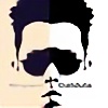 bryan joseph gatdula by bryanGatdula on DeviantArt