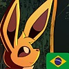 Solar Soul Capitulo 4 | Pag 17 by BRZSoul on DeviantArt