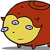 OC Draw Fun by RazorHazmat on DeviantArt