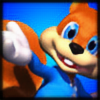 BUB-BYE User Profile | DeviantArt