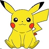 Pikachu Reading The Bible! by PokemonPharoah66 on DeviantArt