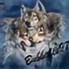Bubba tails form by bubbalee97 on DeviantArt
