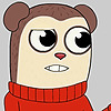 BetterBeVornyIsBack User Profile | DeviantArt