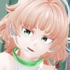 [MMD] Animasa 2024 Base Revamp [DL] by Bubble-P on DeviantArt
