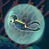 Young Boy in a Small Bubble by BubbleguySs on DeviantArt