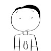 Milli (Sprunki) by BubSmith78910 on DeviantArt