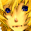 Bubzee User Profile | DeviantArt