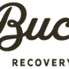 BuckeyeRecovery User Profile | DeviantArt