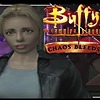 Ffff Pieck Finger And Udo By Cuadruplef Dg4qfuq- by Buffy-Chaos-Bleeds ...