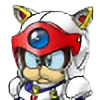 Conky semi-transparent by Bugich on DeviantArt