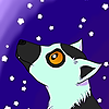 F2U Kangaroo Base! by PeachiGhost on DeviantArt