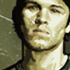 Bull-shifter User Profile | DeviantArt