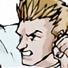 Street Fighter Geki by bullitb3p on DeviantArt