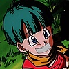 WossaRem User Profile | DeviantArt