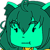 [MMD - Suite PreCure] Cure Rhythm by Zebracorn-chan on DeviantArt