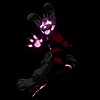 SINWRATH by FG100000 on DeviantArt