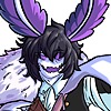 March 7th - say cheese~ by DeskFaceArt on DeviantArt