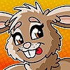 Bunnunity User Profile | DeviantArt