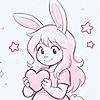BunnyBrushesArt's Favourites on DeviantArt