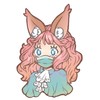 commission by bunnycity by BunnycityArt on DeviantArt