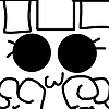 Cube 459 Feet | Geometry Dash by bunnycube459 on DeviantArt