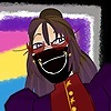 SummerBerriBear - Hobbyist, Digital Artist | DeviantArt