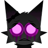 Eduardo Hurts His Arm by sparklykittykid on DeviantArt