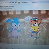 Ask Buster Bunny Anything by JetChin on DeviantArt