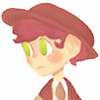 Buntime User Profile | DeviantArt