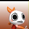 Aw shucks by bunz0bunny124here on DeviantArt