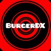 BurgerDX - Hobbyist | DeviantArt