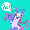 Buri and ADHD by Burikkobi on DeviantArt