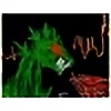 bushijutsu User Profile | DeviantArt
