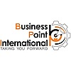 businesspoint - Professional, Artist | DeviantArt