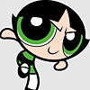 Inez's (Cyberchase) Delete This Meme! by SchoolingWithDave on DeviantArt